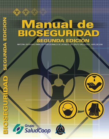 Linea del Tiempo de la Bioseguridad timeline | Timetoast timelines