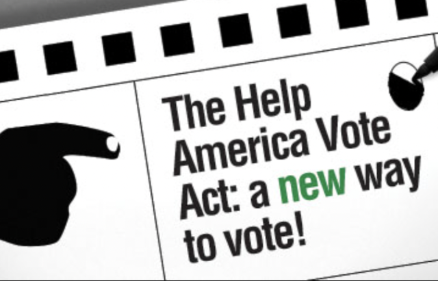 A Voting Mural, Gaining Rights to Vote timeline | Timetoast timelines