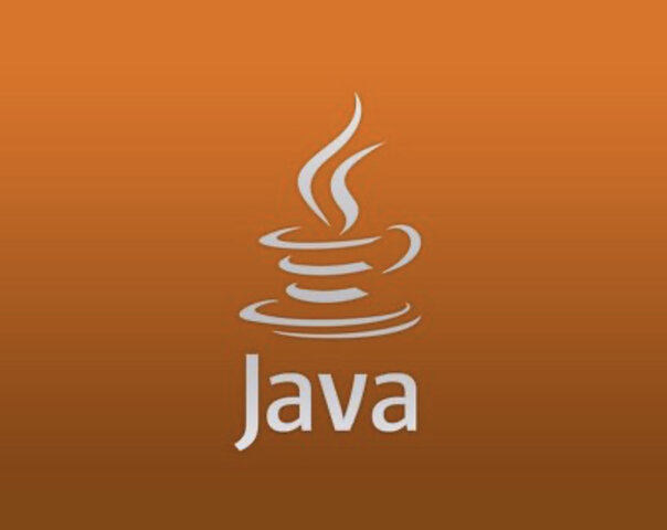 Primer lenguaje de programación timeline | Timetoast timelines