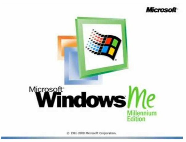 Línea del Tiempo Sistemas Operativos timeline | Timetoast timelines