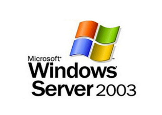 Línea del Tiempo Sistemas Operativos timeline | Timetoast timelines