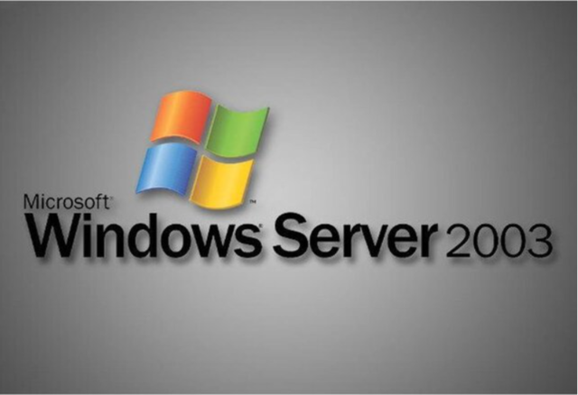 Línea del Tiempo Sistemas Operativos timeline | Timetoast timelines