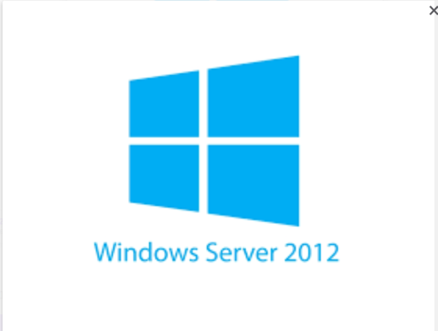 Línea del Tiempo Sistemas Operativos timeline | Timetoast timelines