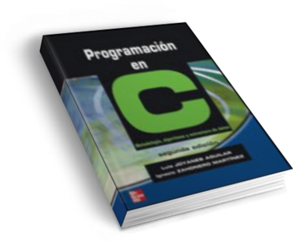 Línea del tiempo: Evolución de los lenguajes de programación timeline