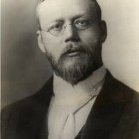 Inventos e inventores Radio timeline | Timetoast timelines