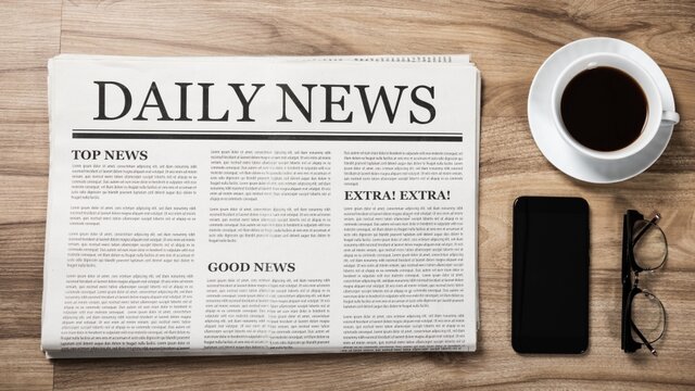 Obsolete items timeline | Timetoast timelines