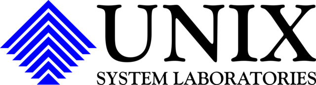 Linea evolucion sistemas operativos timeline | Timetoast timelines