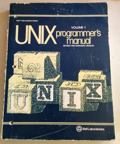 Unix-Linux history timeline | Timetoast timelines