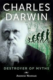 Charles Darwin 1809-1882 timeline | Timetoast timelines