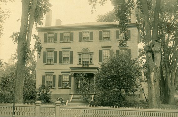 History of education timeline | Timetoast timelines