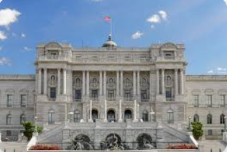 US HISTORY TIME LINE 1800-1900 timeline | Timetoast timelines