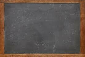 History of Education timeline | Timetoast timelines