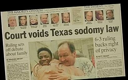 Civil Rights Timeline | Timetoast timelines