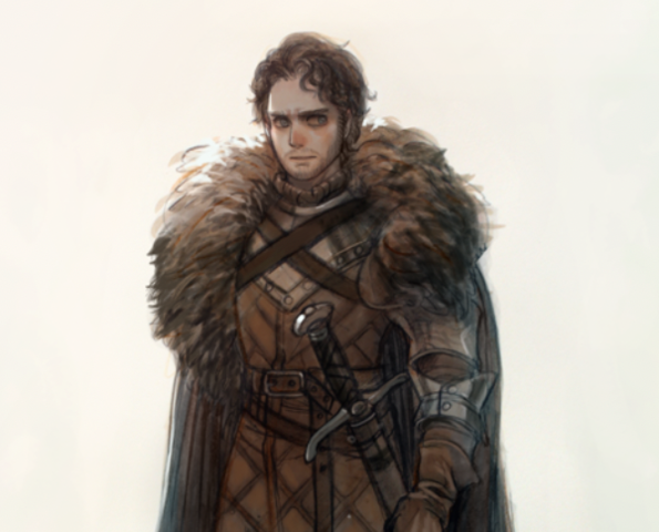 A Game of Thrones Timeline | Timetoast timelines