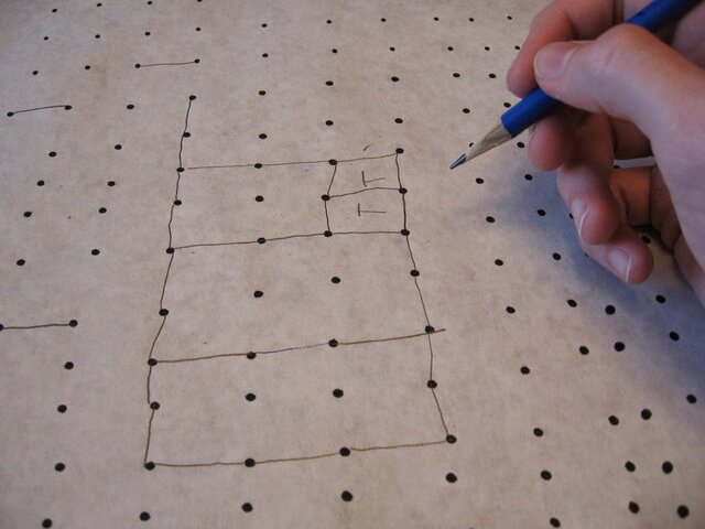 My Game History: Tannah timeline | Timetoast timelines