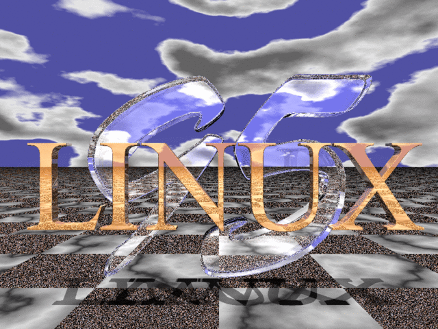 Historia de Linux timeline | Timetoast timelines