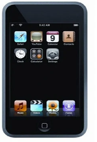 Technology Use Progression timeline | Timetoast timelines