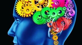 Historia de la Simulación Clínica | Timetoast Timelines