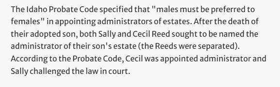 Civil Rights timeline | Timetoast timelines