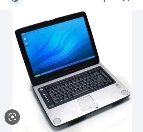 Línea De Tiempo De Las Generaciones De Las Computadoras timeline | Tim