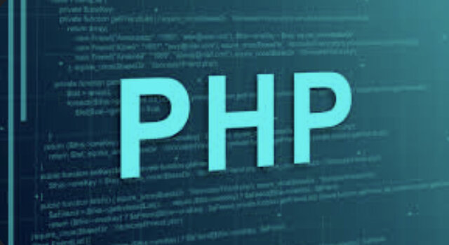 Lenguajes de Programación timeline | Timetoast timelines