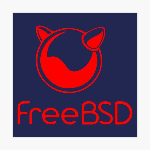 Evolución Unix-Linux timeline | Timetoast timelines