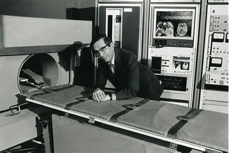 History of a Microscope timeline | Timetoast timelines