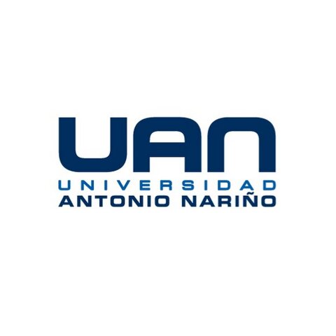 HECHOS HISTÓRICOS DE LA UAN (UNIVERSIDAD ANTONIO NARIÑO)- NANCY