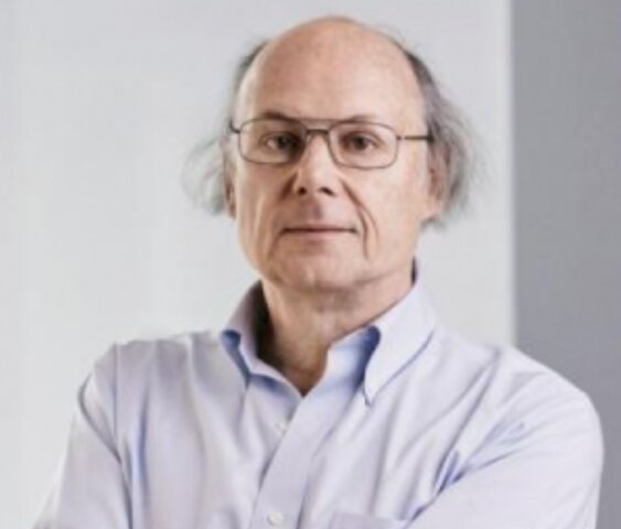 Los padres de la informatica timeline | Timetoast timelines