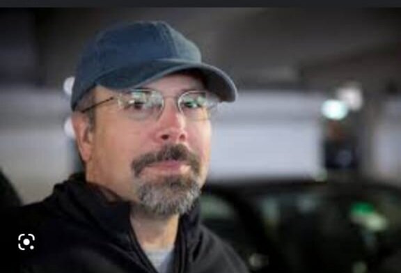 LOS PADRES DE LA INFORMATICA timeline | Timetoast timelines