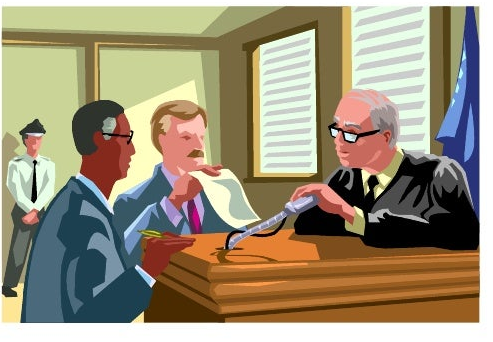 Línea del tiempo etapa intermedia timeline | Timetoast timelines