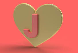 JaNyah's timeline | Timetoast timelines