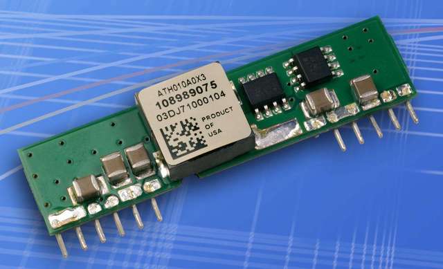 MEMORIAS SEGUN FORMATO timeline | Timetoast timelines