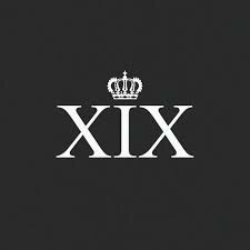 LÍNEA DEL TIEMPO siglo XIX timeline | Timetoast timelines