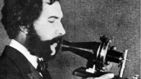 Historia de Teleprocesos timeline | Timetoast timelines