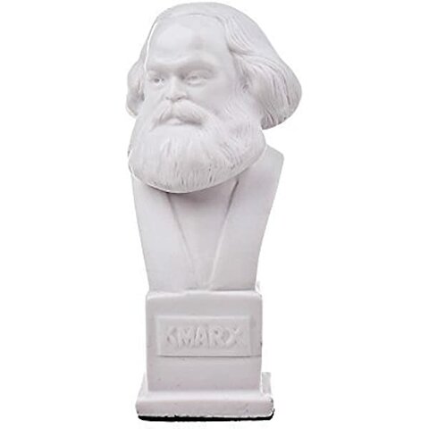 HISTORIA DE LA ÉTICA timeline | Timetoast timelines