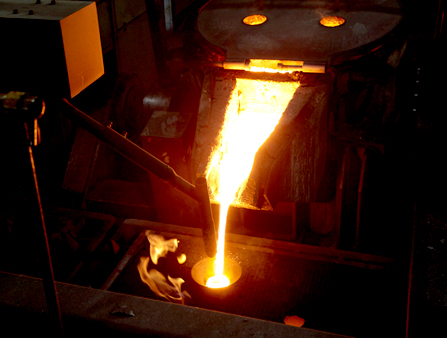 La revolución industrial timeline | Timetoast timelines