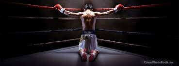 Evolution of Boxing timeline | Timetoast timelines