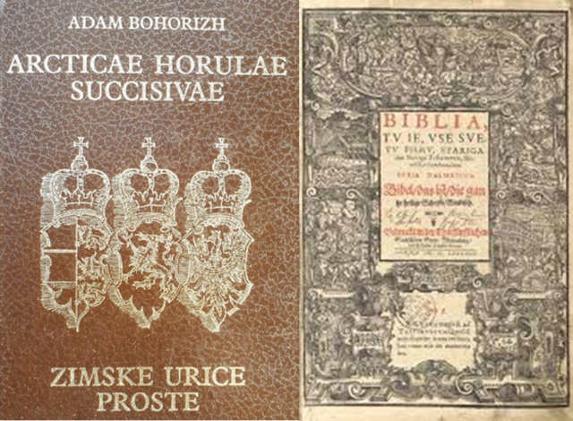 Časovni trak zgodovine timeline | Timetoast timelines