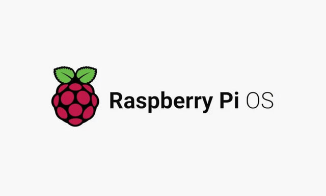 Linea de temps del SO para rasberry pi 4 timeline | Timetoast