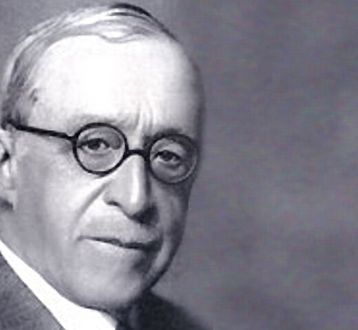 Historia ISO timeline | Timetoast timelines