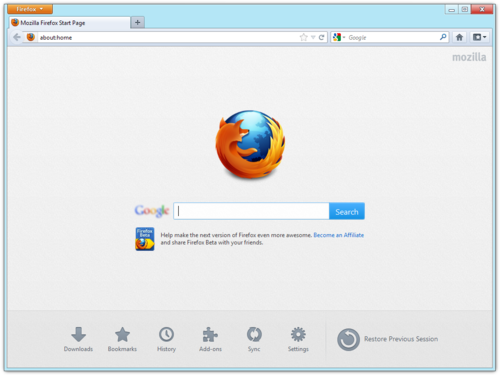 Linea del tiempo timeline | Timetoast timelines