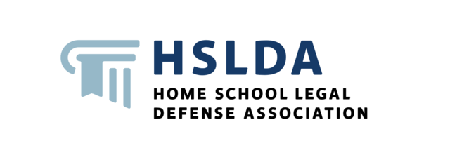 A History of Homeschooling timeline | Timetoast timelines