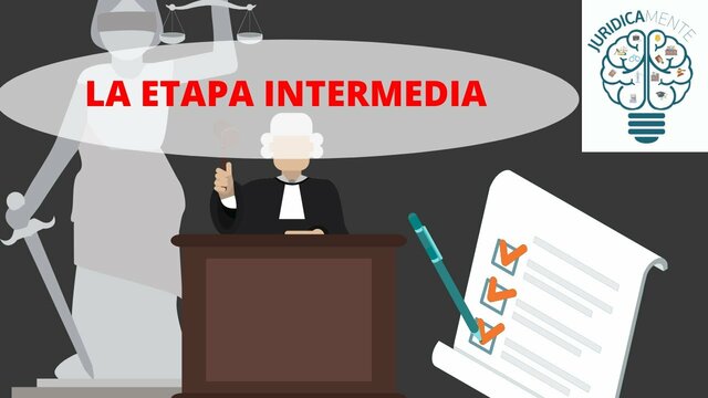 ETAPA INTERMEDIA. timeline | Timetoast timelines