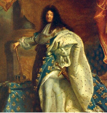 LETNICE IN ČASOVNA OBDOBJA ZA IZDELAVO ČASOVNEGA TRAKU timeline | Time