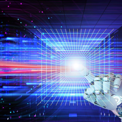 2000's Computer Inventions timeline | Timetoast timelines