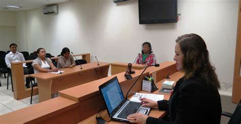 Línea del tiempo etapa intermedia timeline | Timetoast timelines