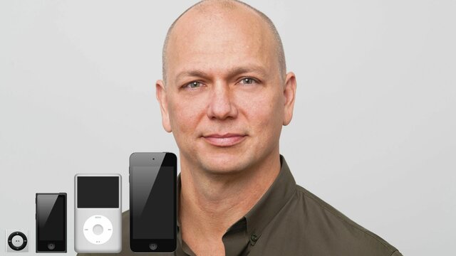 Tech Inventions of the 2000's timeline | Timetoast timelines