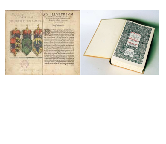 Časovni trak zgodovine timeline | Timetoast timelines