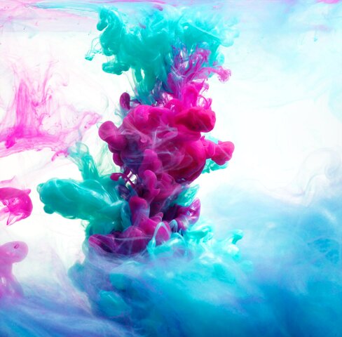 evolucion de las tic timeline | Timetoast timelines